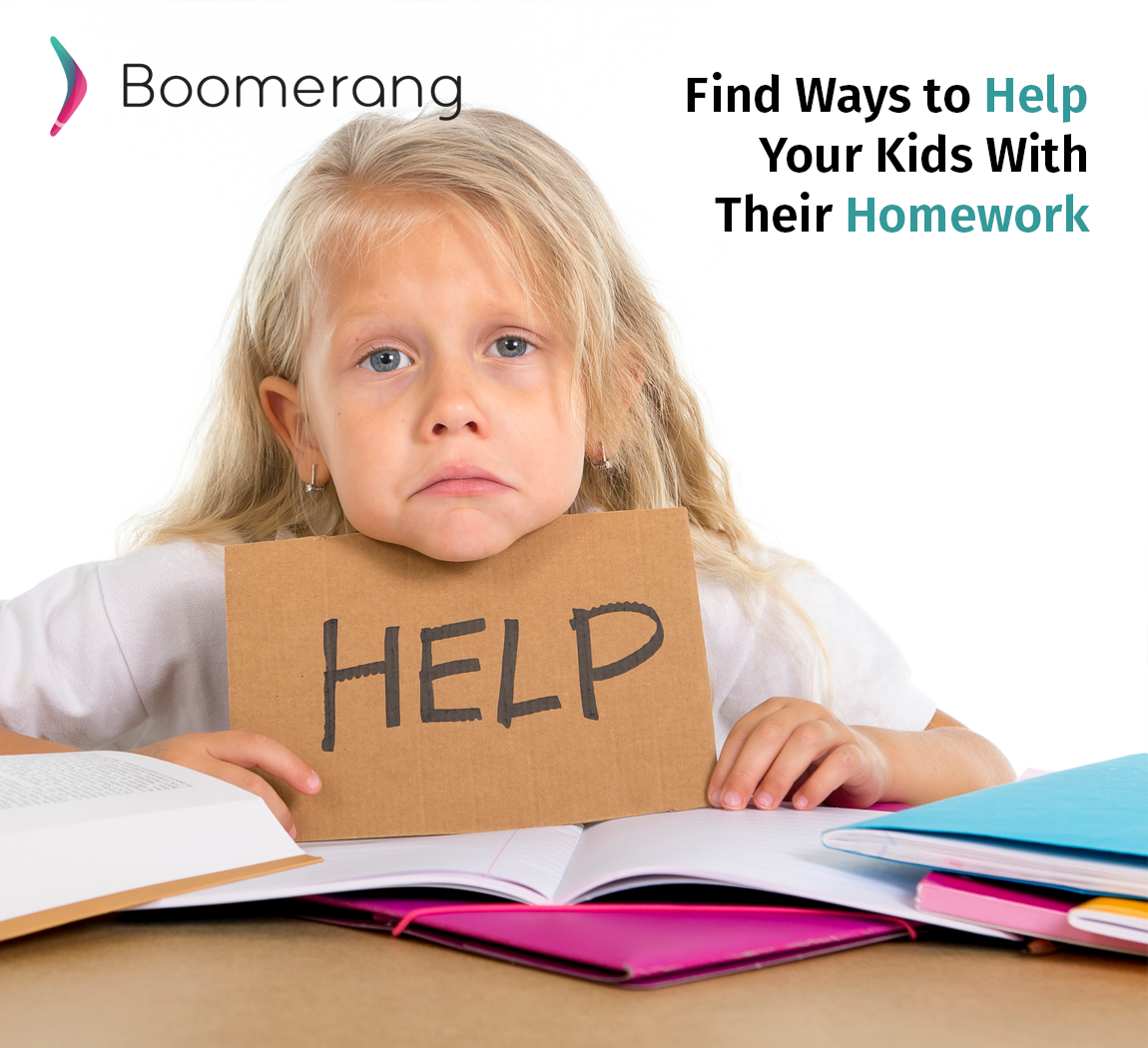 Math Book Homework Help Integrated Math 3 Textbook Homework Help